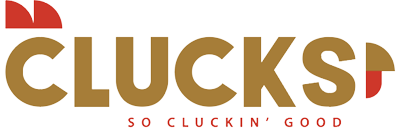 Clucks.eg – clucks
