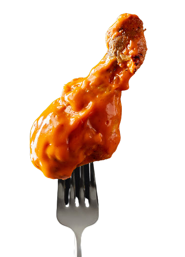 Clucks.eg – clucks