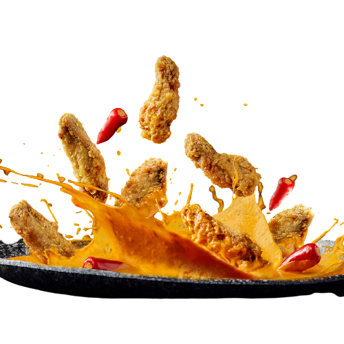 Clucks.eg – clucks